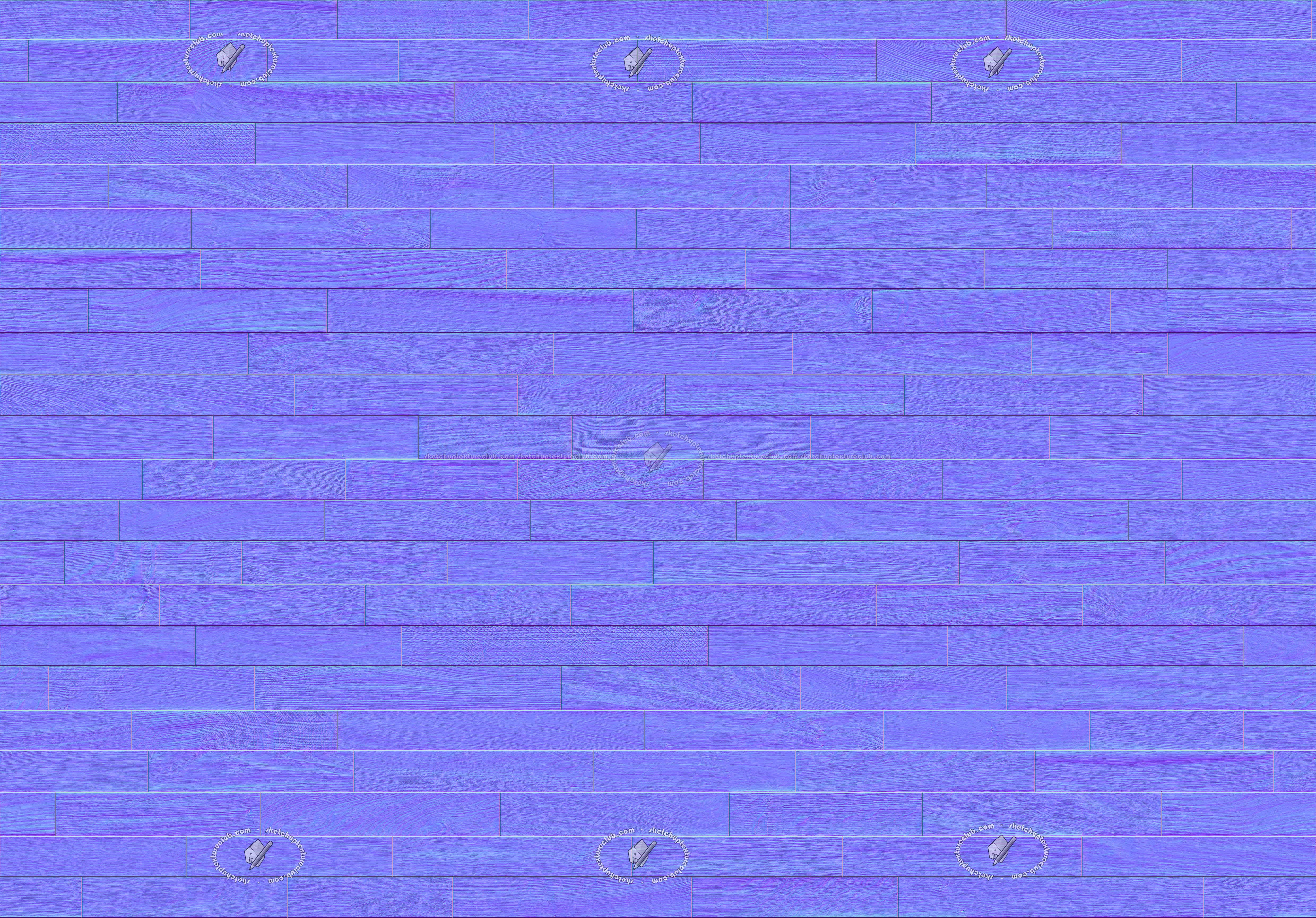 Oak parquet medium color texture seamless 20695
