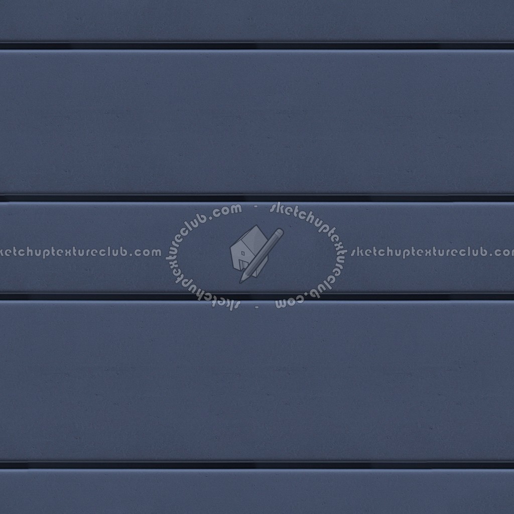 Metal Facades Metal Claddings Textures Seamless
