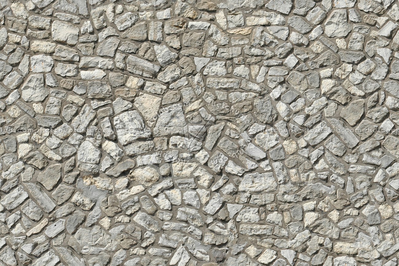 cladding stone exterior walls textures seamless