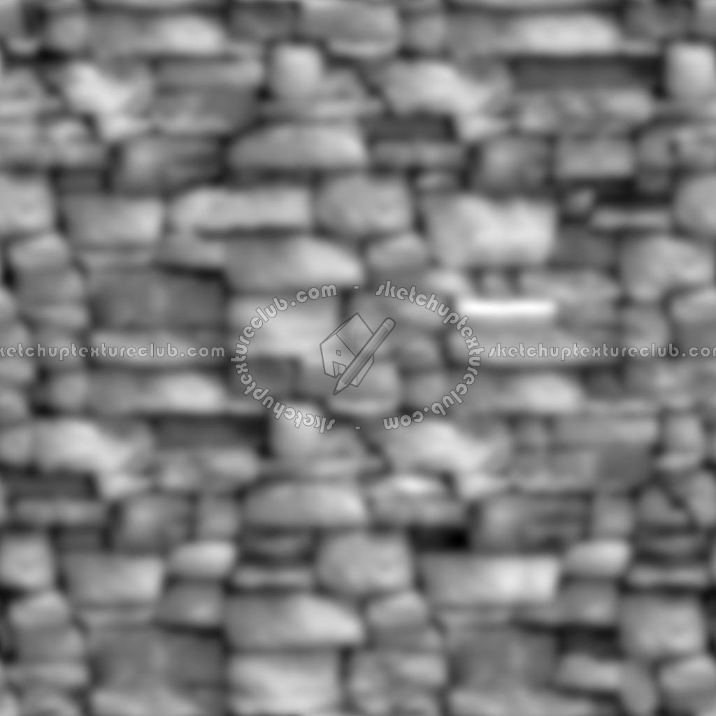 Wall cladding stone texture seamless 19009