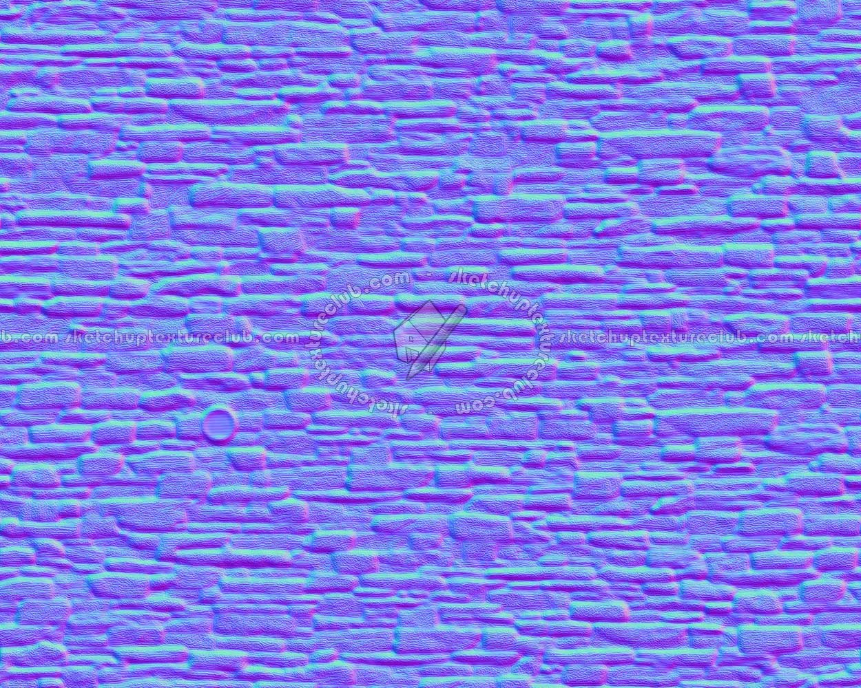 Building wall cladding stone texture seamless 20501