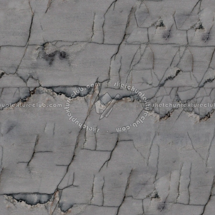grey marble slabs textures seamless
