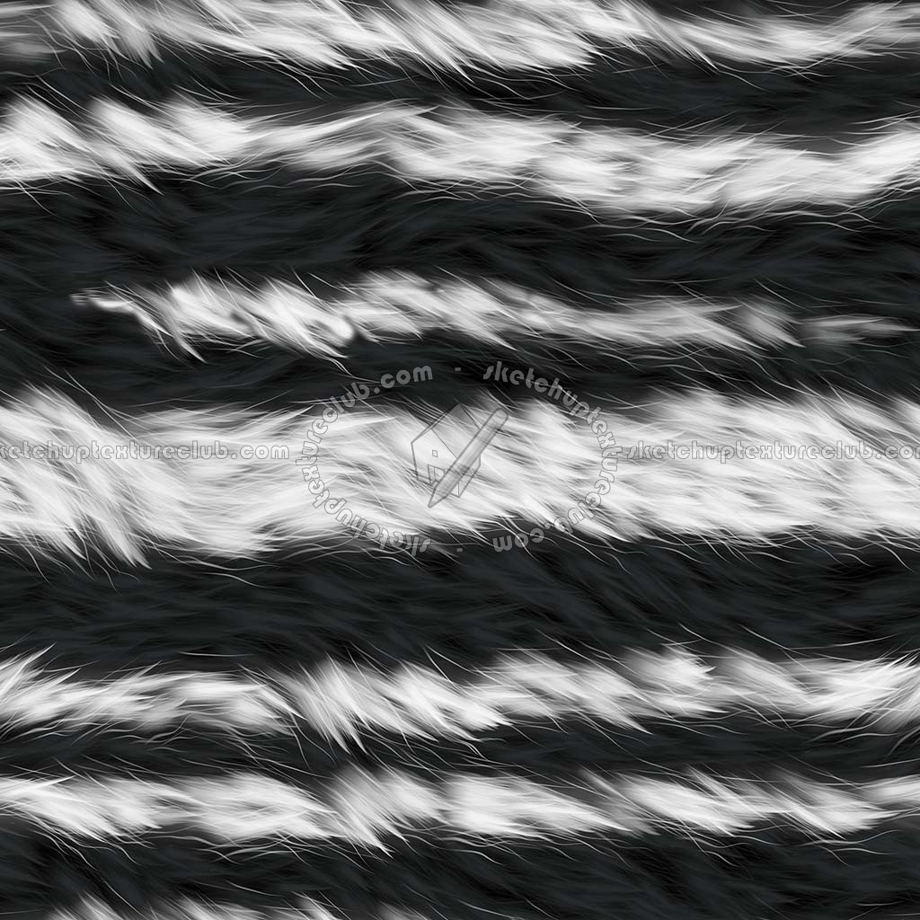 fur animal textures seamless