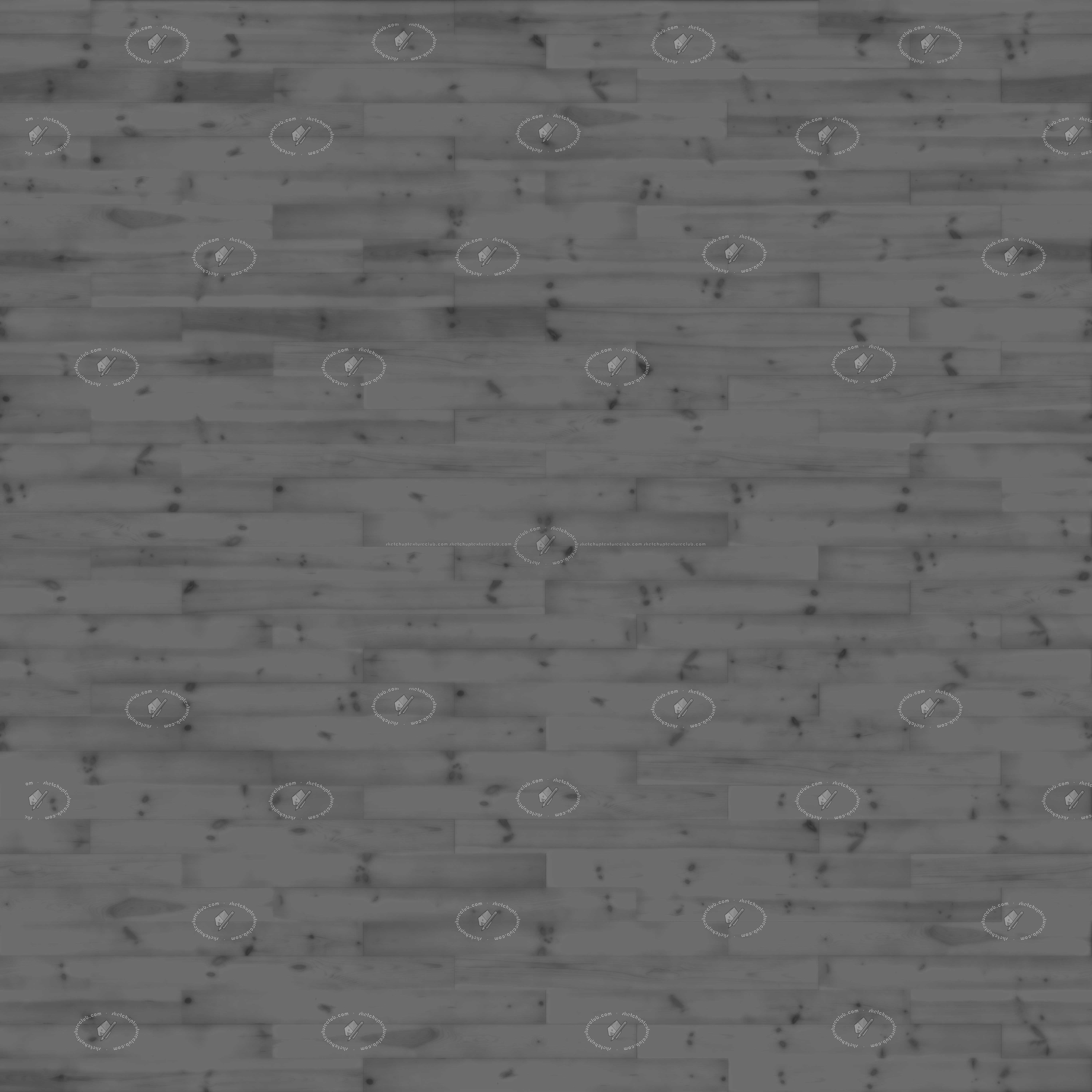 Light parquet texture seamless 05168