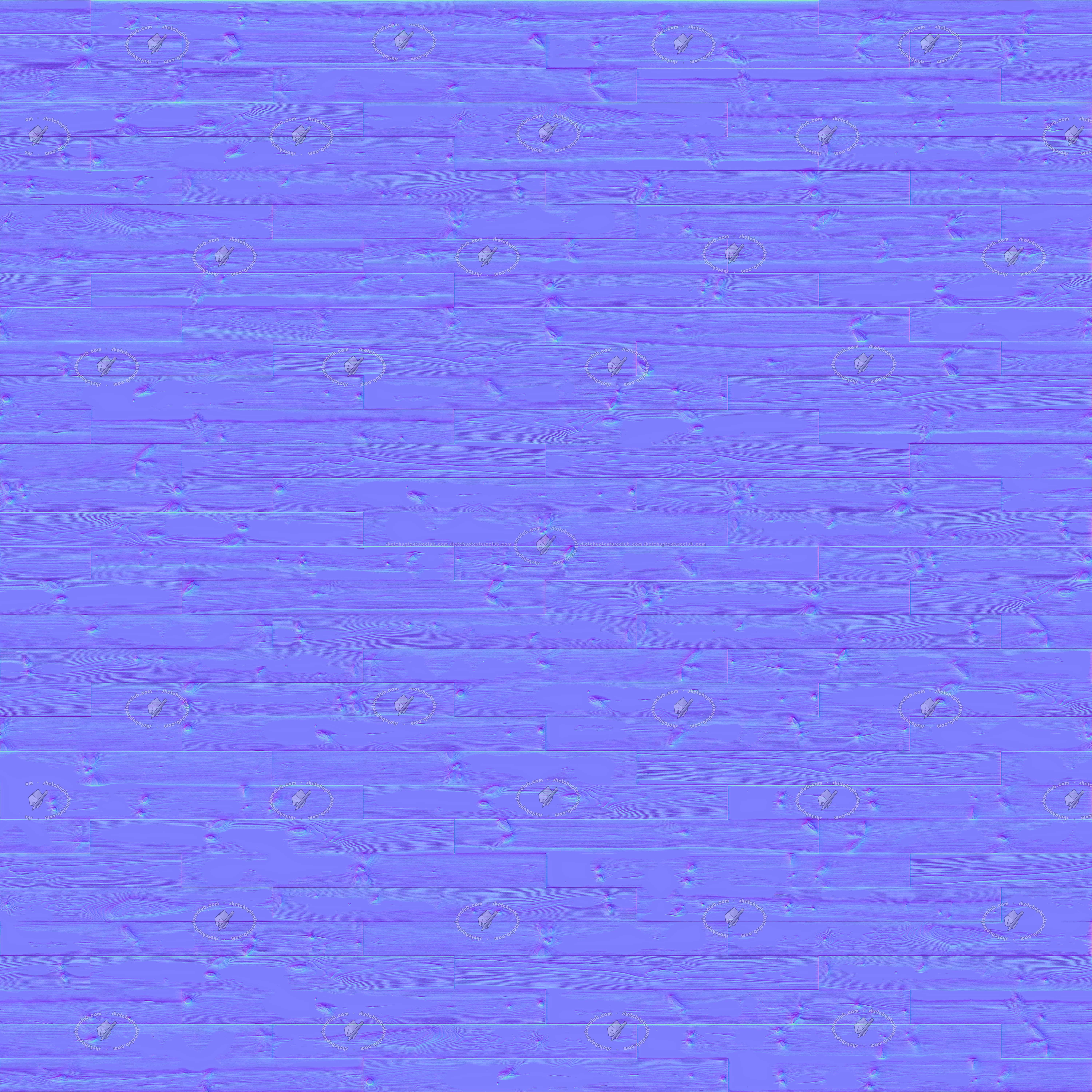 Light parquet texture seamless 05168