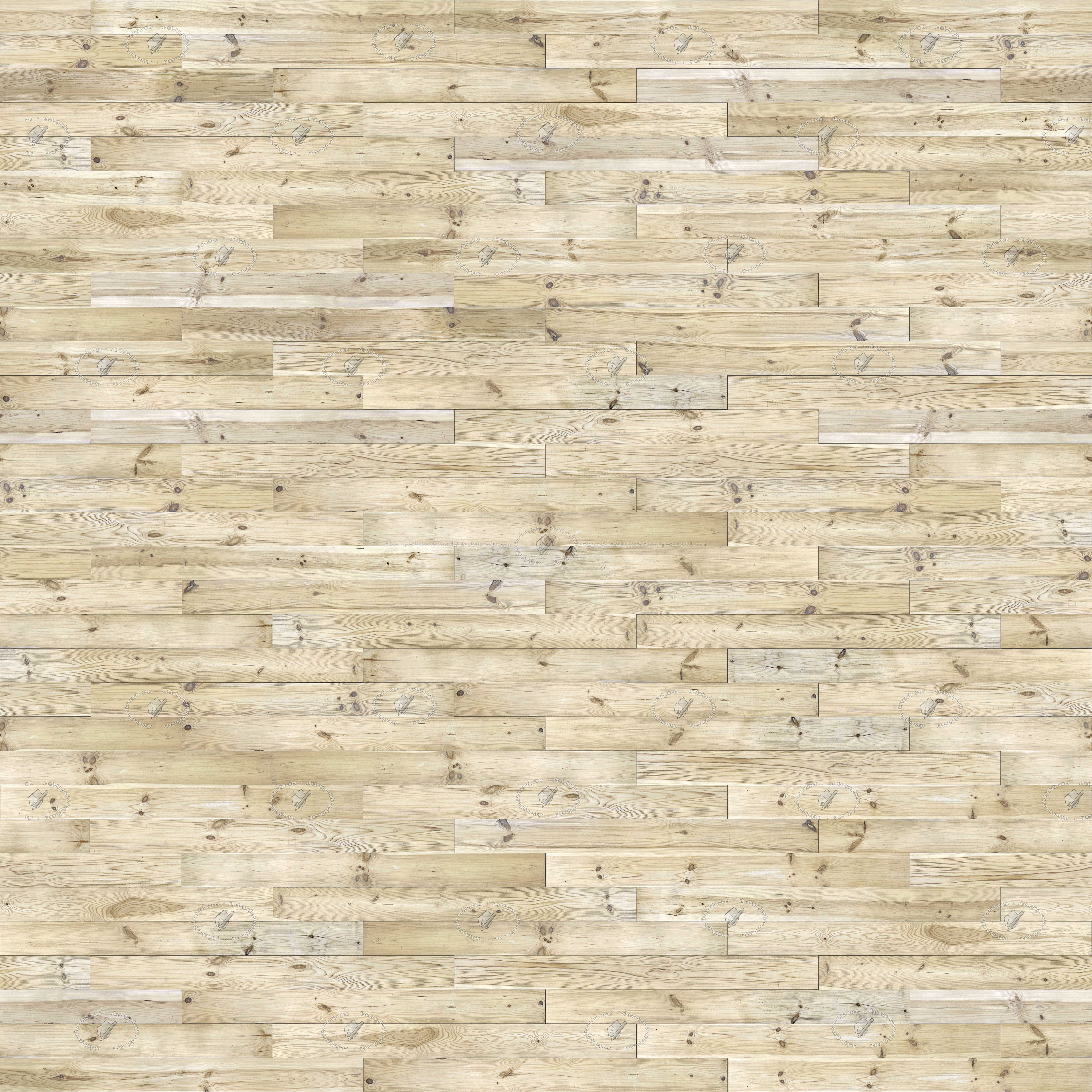 Light parquet texture seamless 05168
