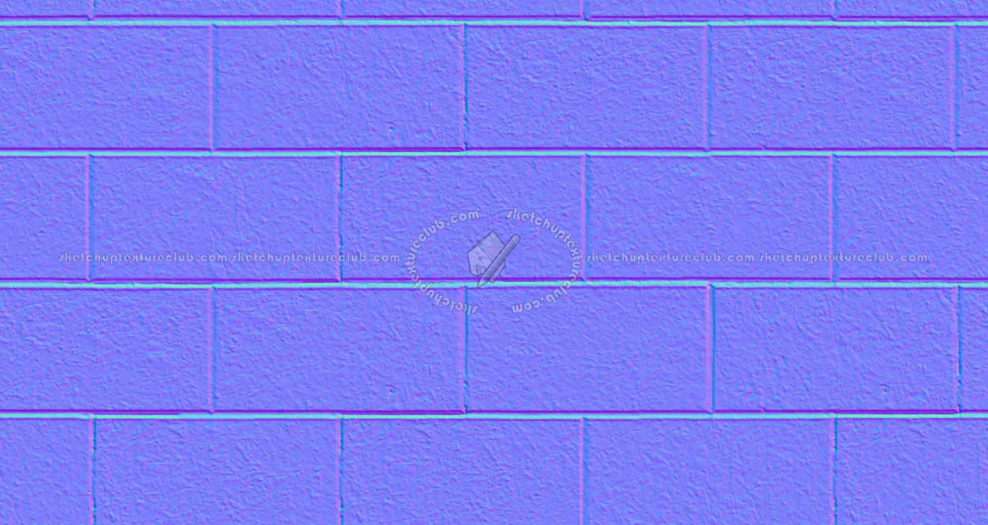 Marble wall cladding texture seamless 20737