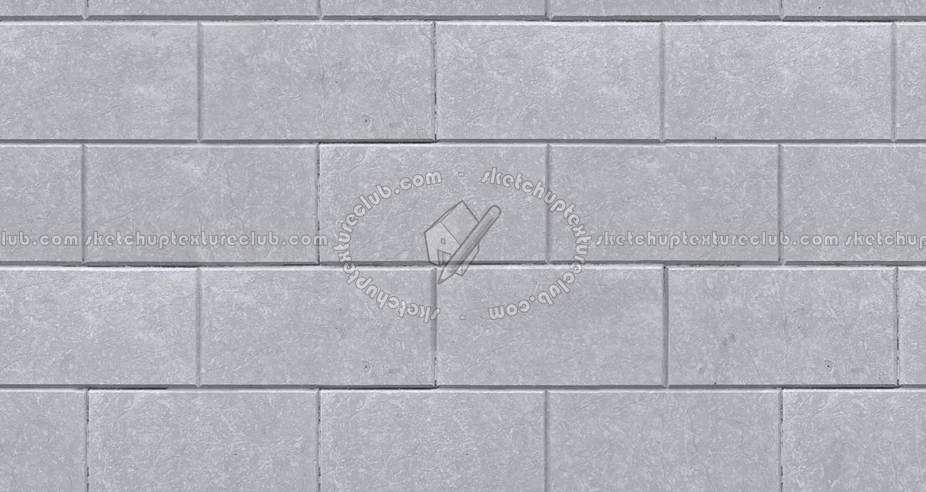 Marble wall cladding texture seamless 20737