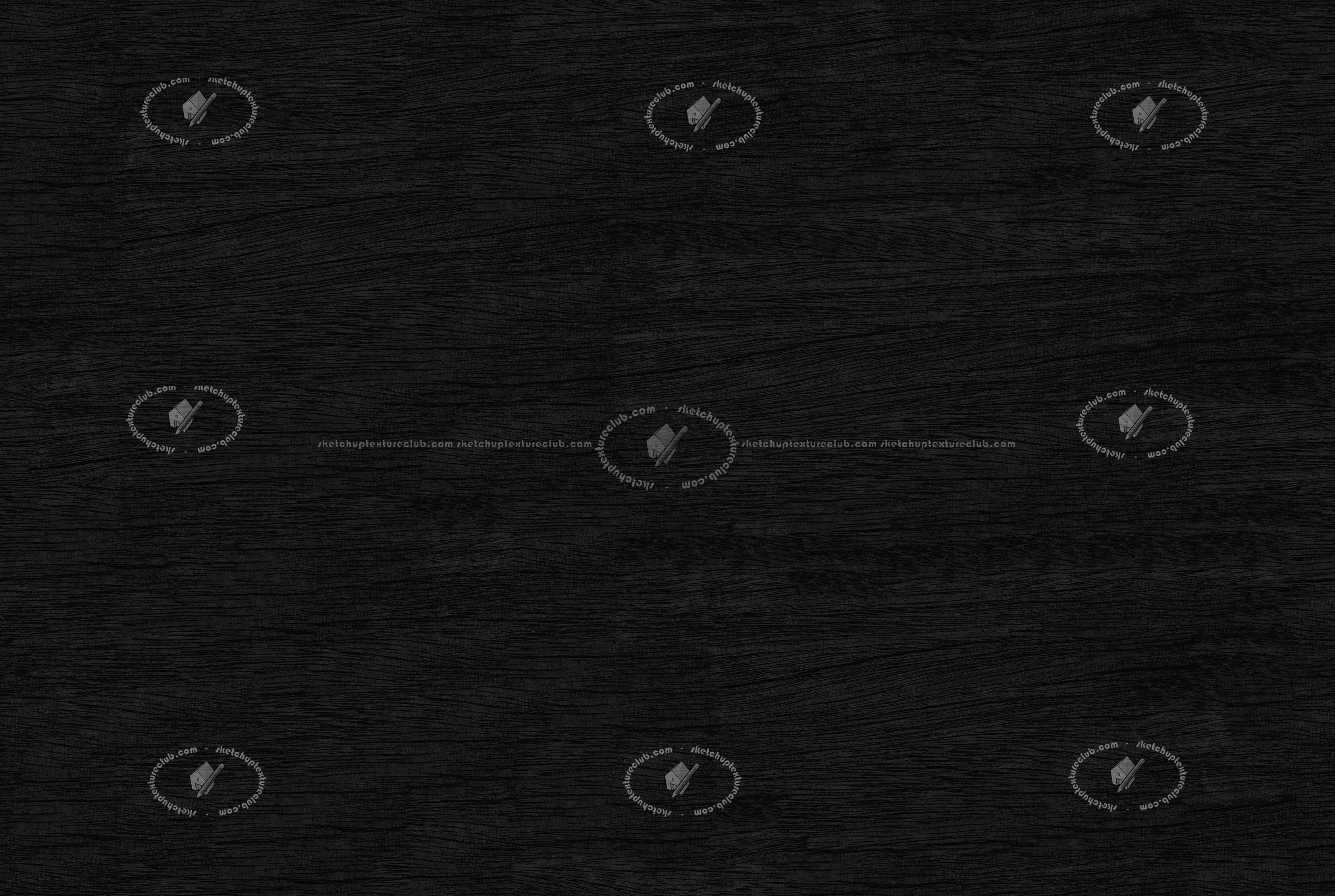 Raw wood texture seamless 19776