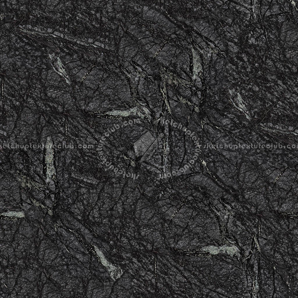 Slab marble soap stone texture seamless 01910