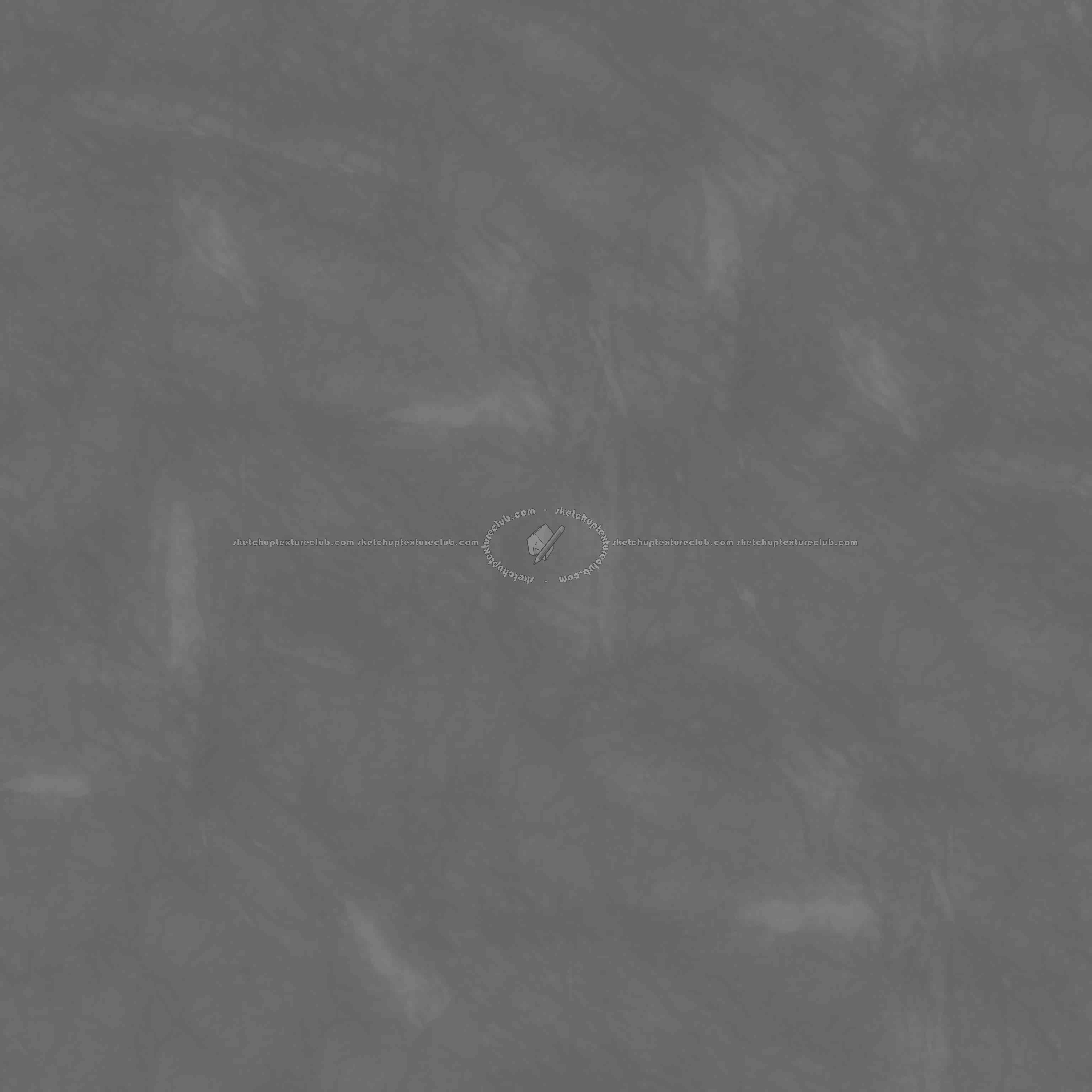 Slab marble soap stone texture seamless 01910