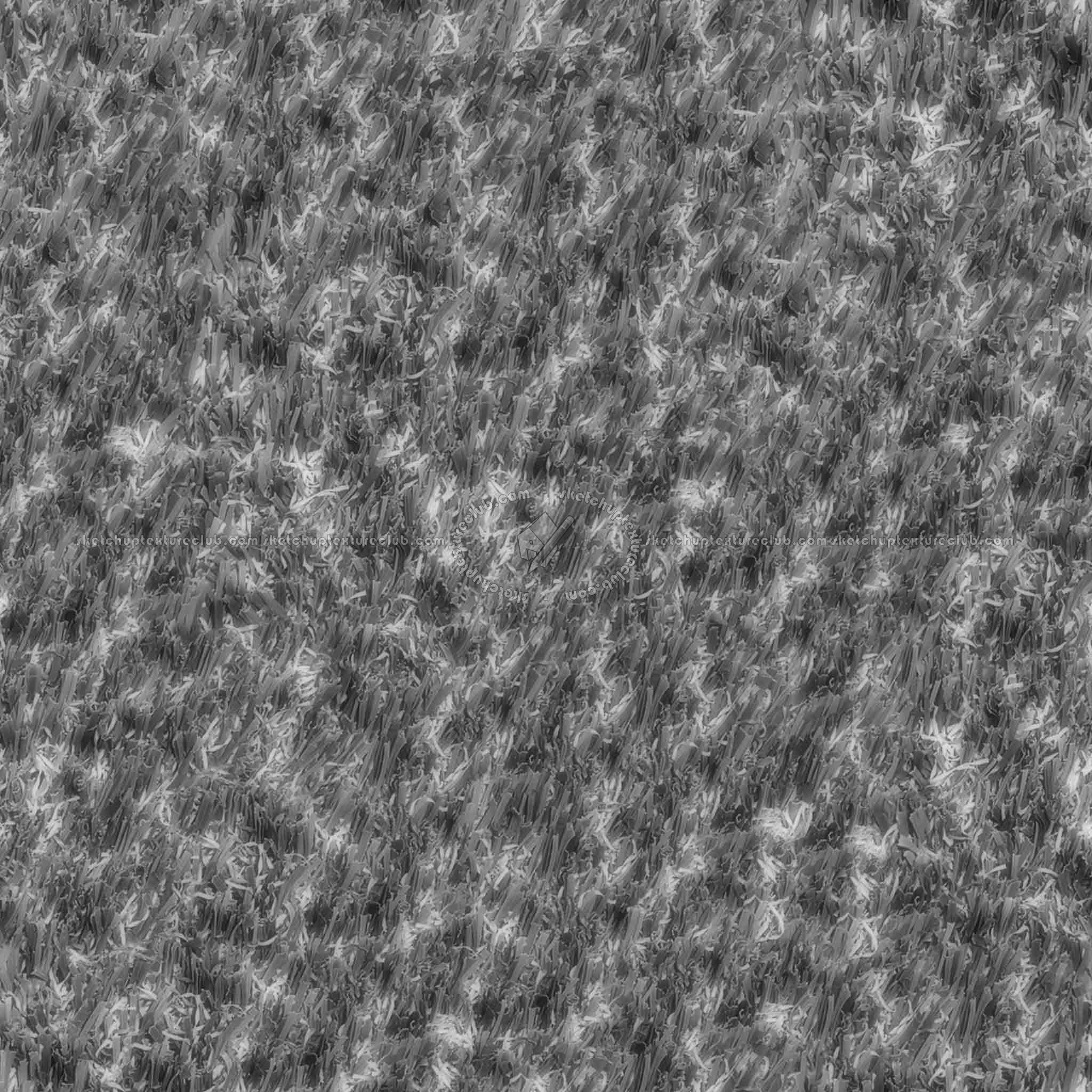 Grass Cutted Pbr Texture Seamless 21443