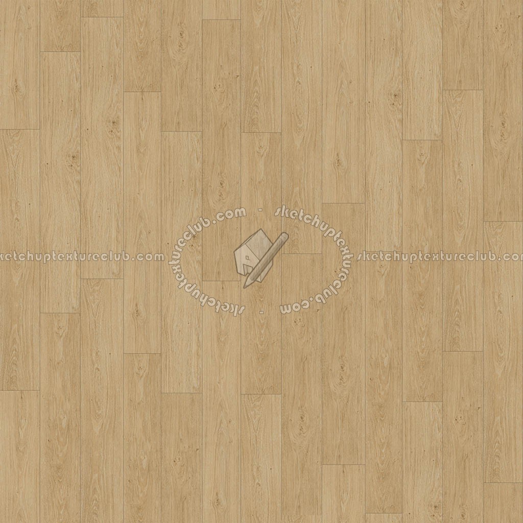 light parquet textures seamless