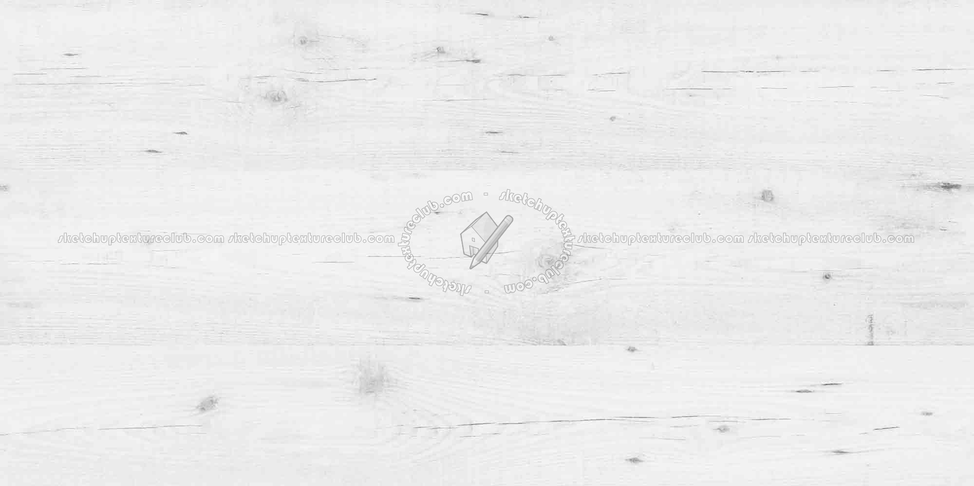 Red pine wood fine texture seamless 04391