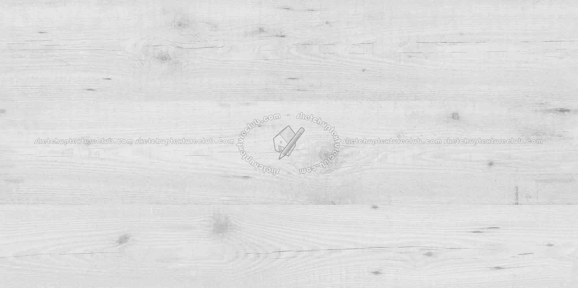 Red pine wood fine texture seamless 04391