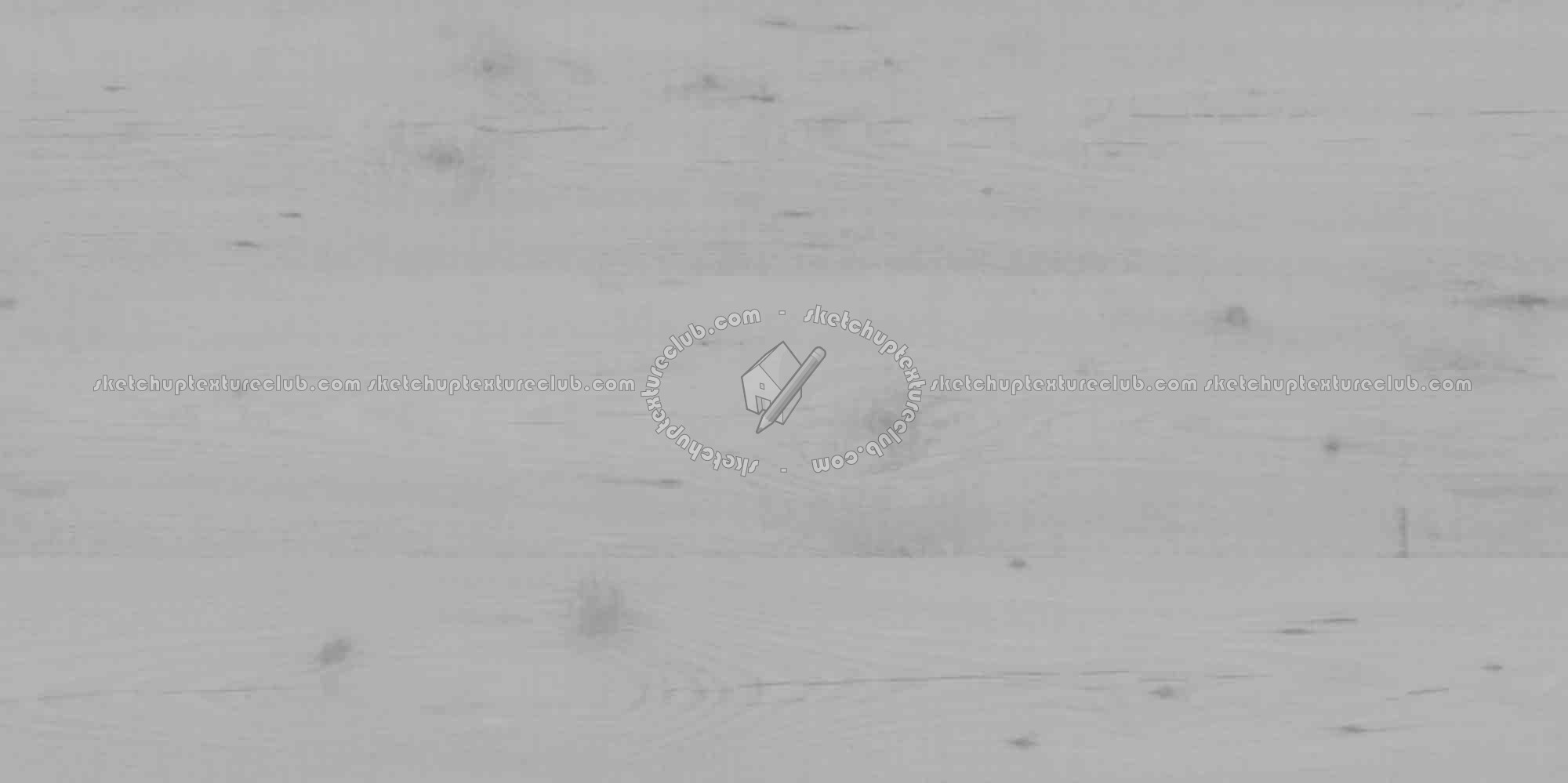 Red pine wood fine texture seamless 04391