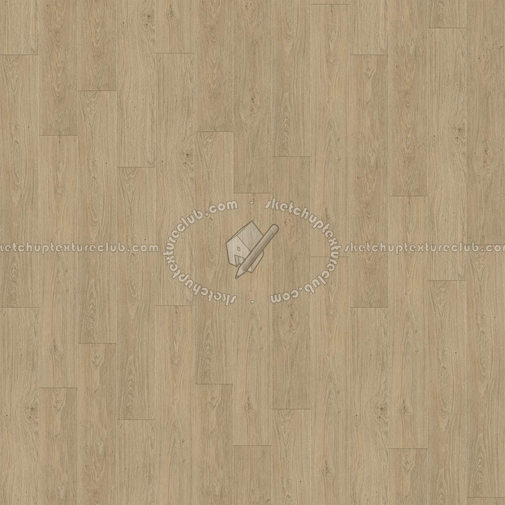 light parquet textures seamless
