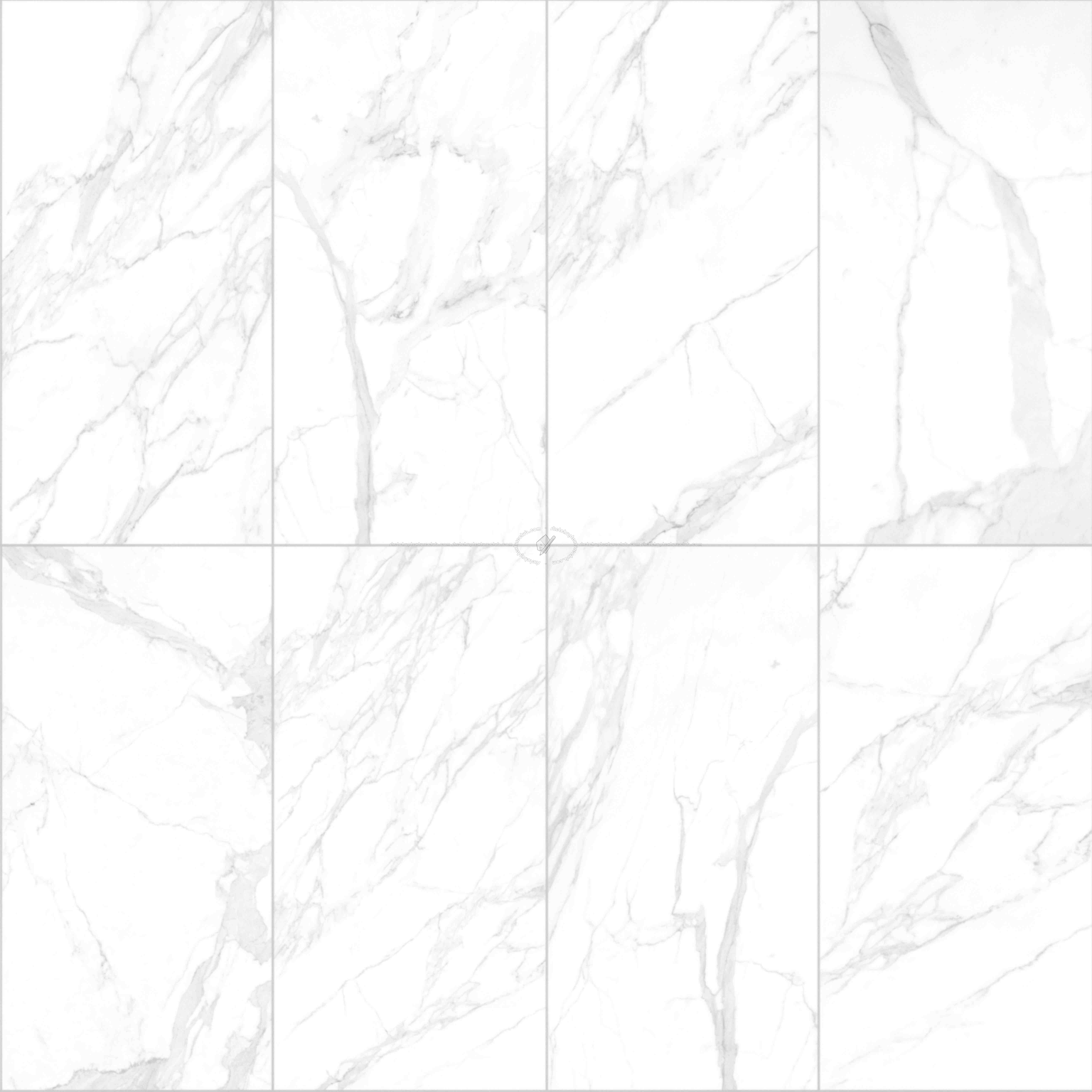 Calacatta Gold Marble Pbr Texture Seamless 22202 - vrogue.co Calacatta Gold Marble Pbr Texture Seamless 22202 - vrogue.co