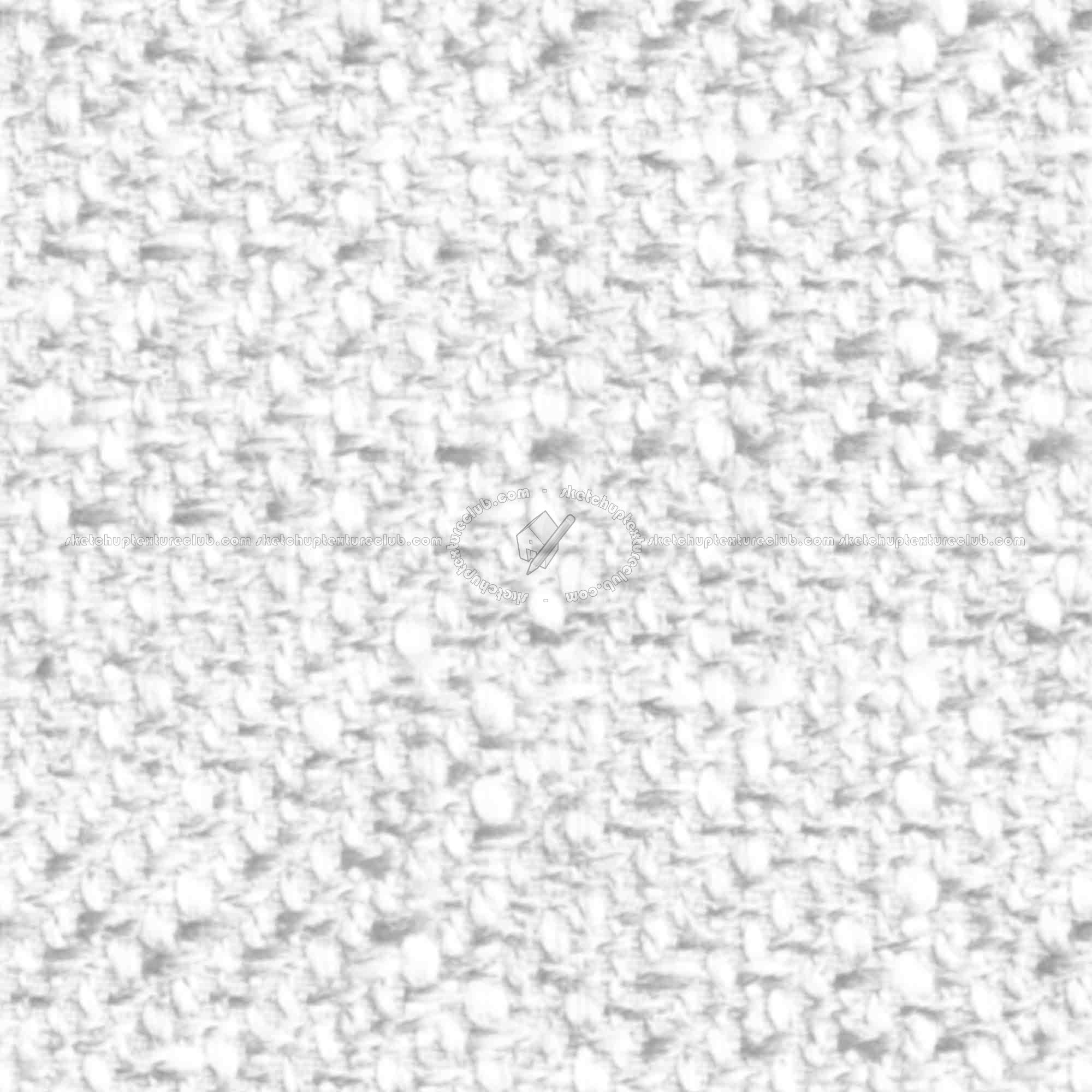 Instant Download Seamless White