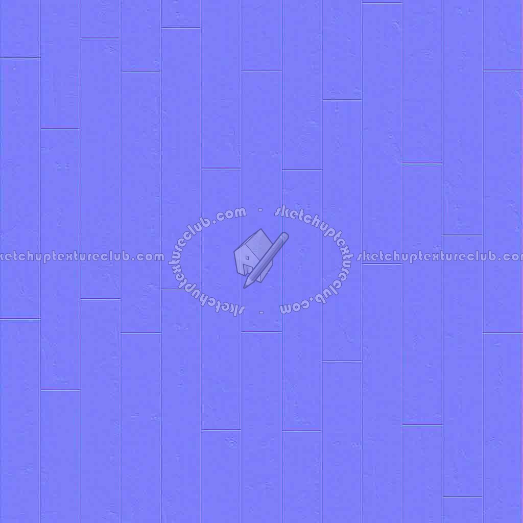 Light parquet texture seamless 17634
