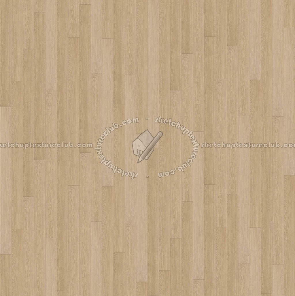 light parquet textures seamless