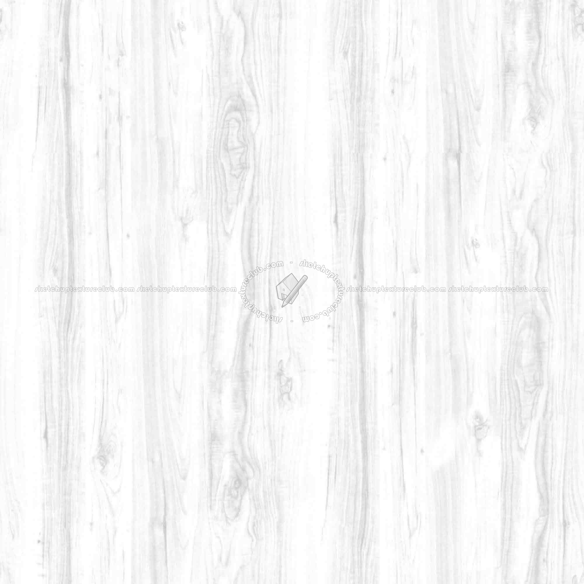Rosewood fine wood texture seamless 21231