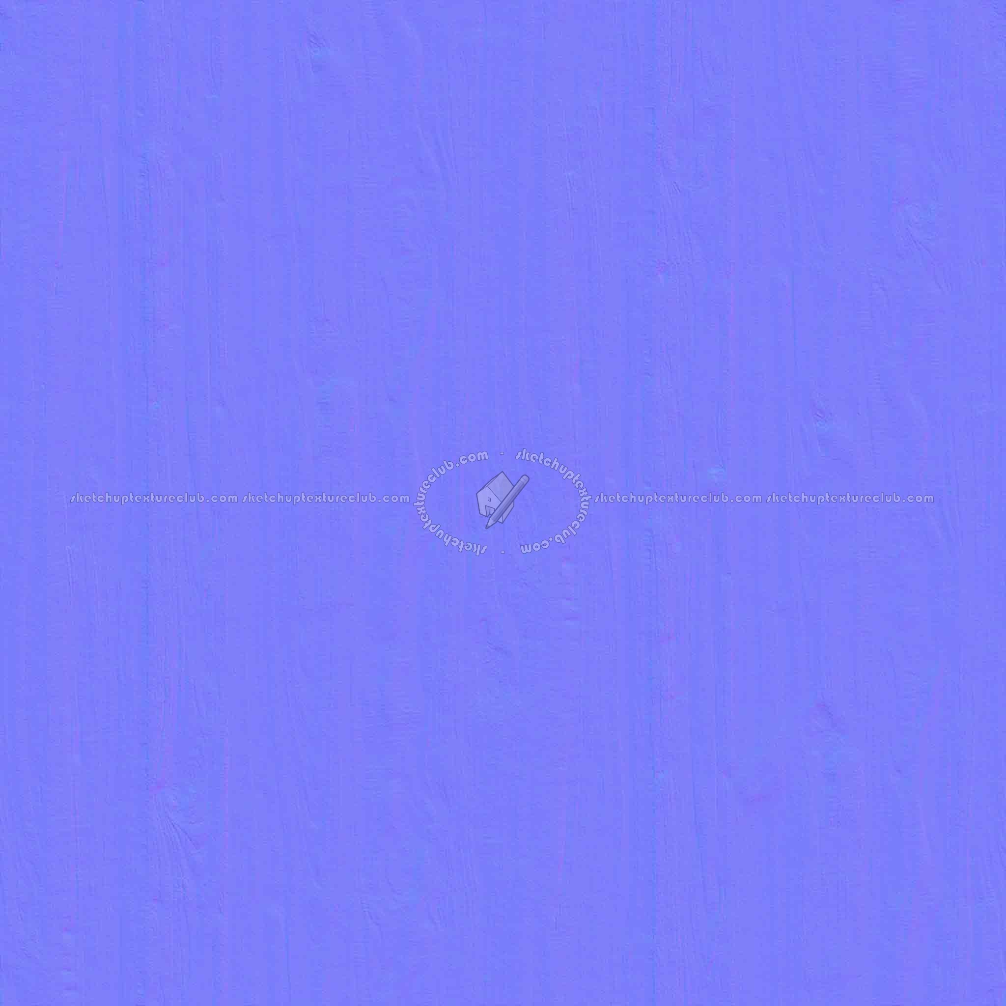 Rosewood fine wood texture seamless 21231