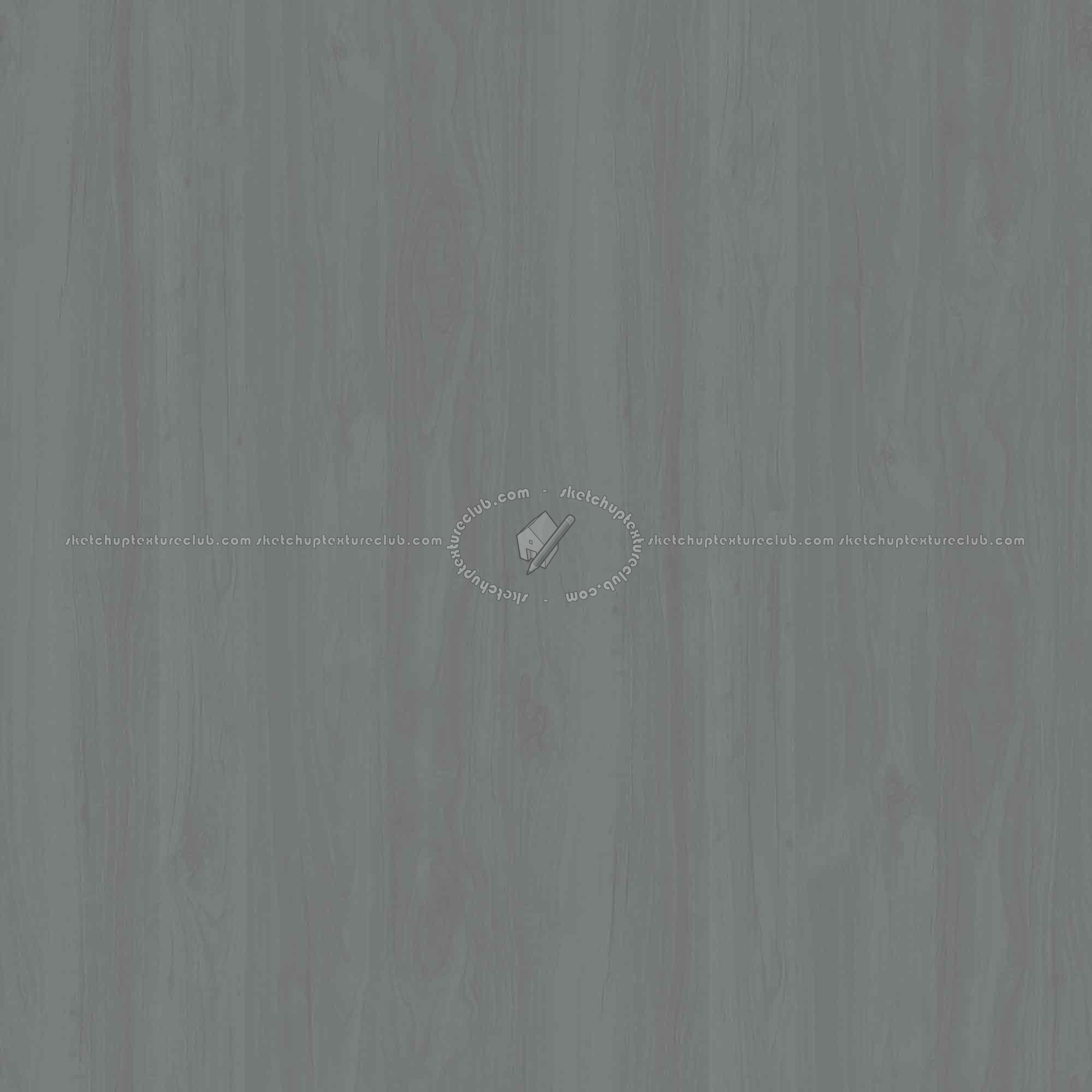 Rosewood fine wood texture seamless 21231