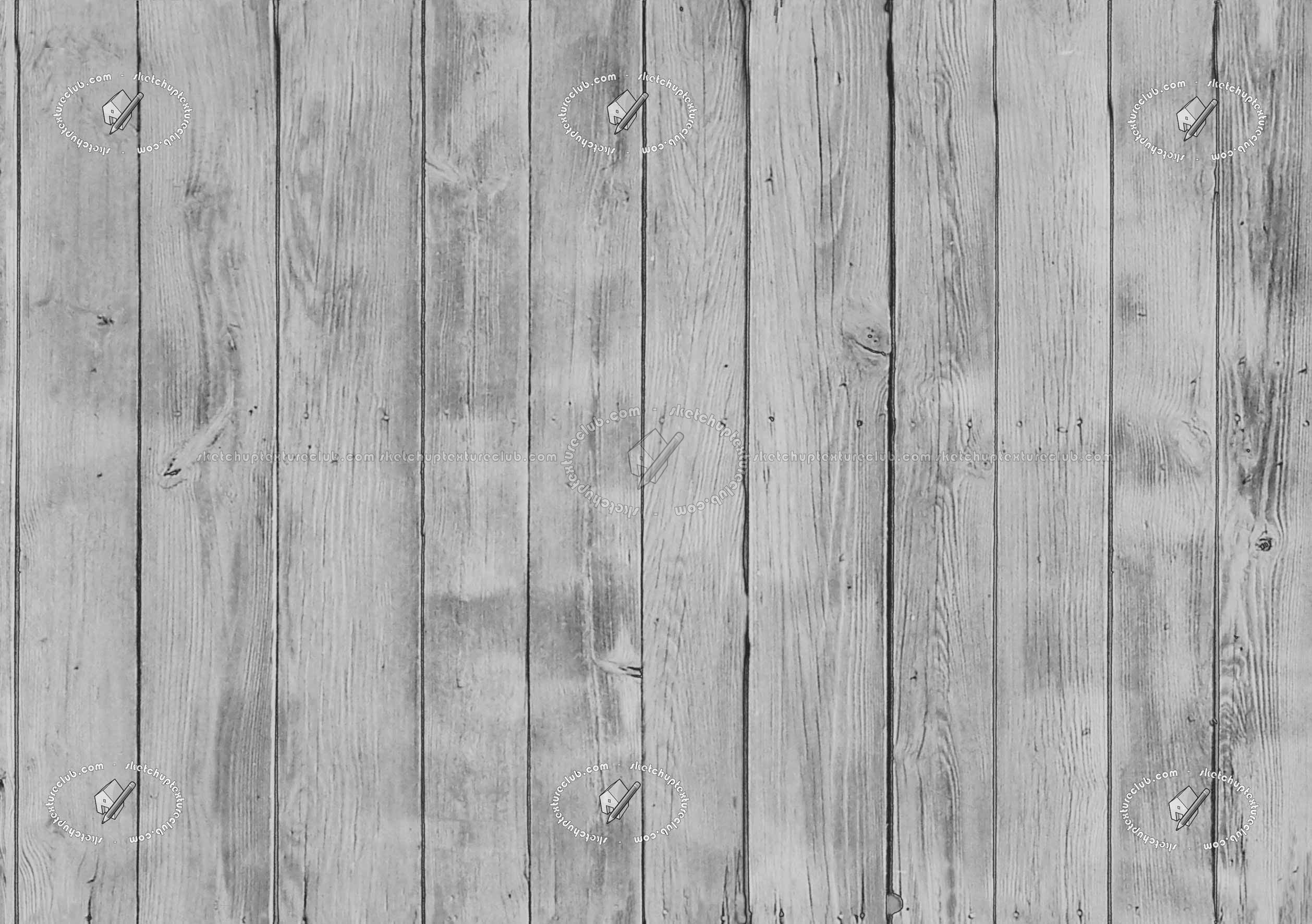 Wood Floor Texture Bump – Flooring Tips