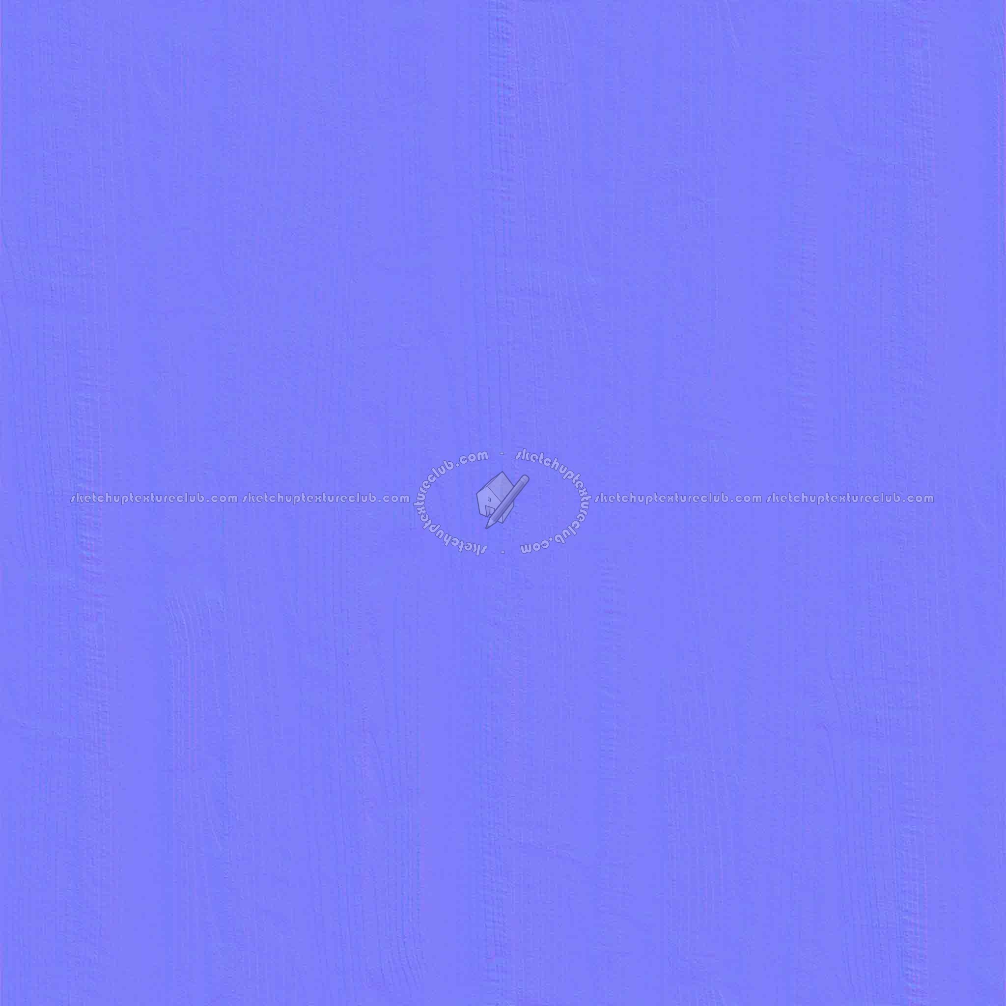 Walnut fine wood texture seamless 21233