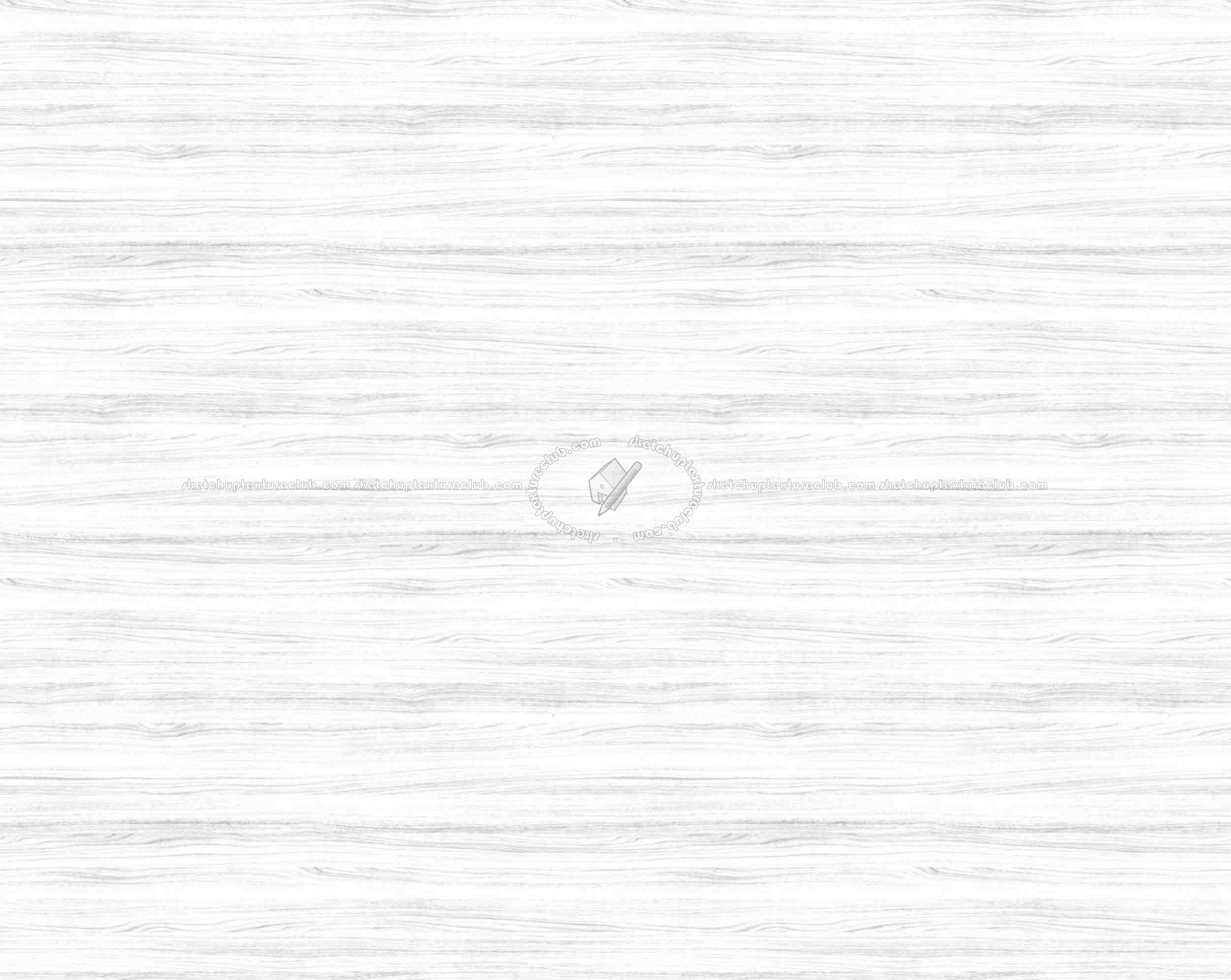 Walnut wood fine medium color texture seamless 04505