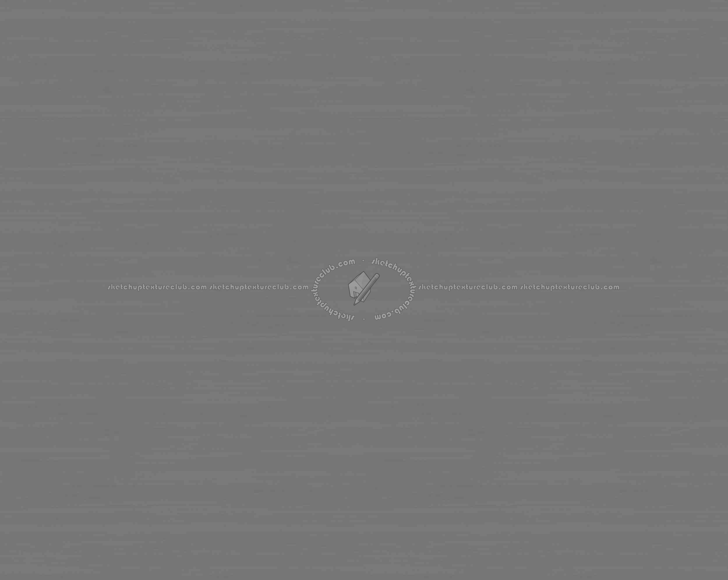 Walnut wood fine medium color texture seamless 04505