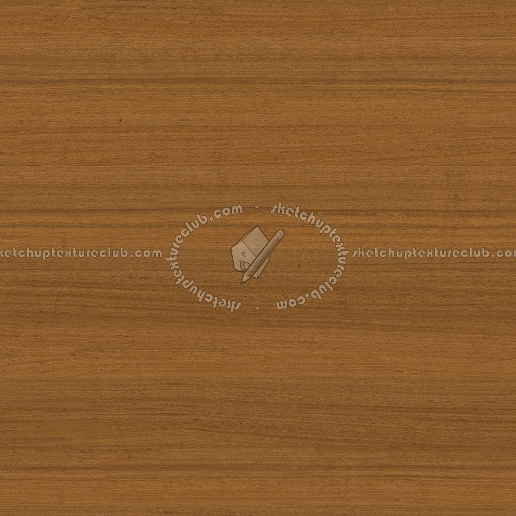 Iroko wood fine medium color texture seamless 04408