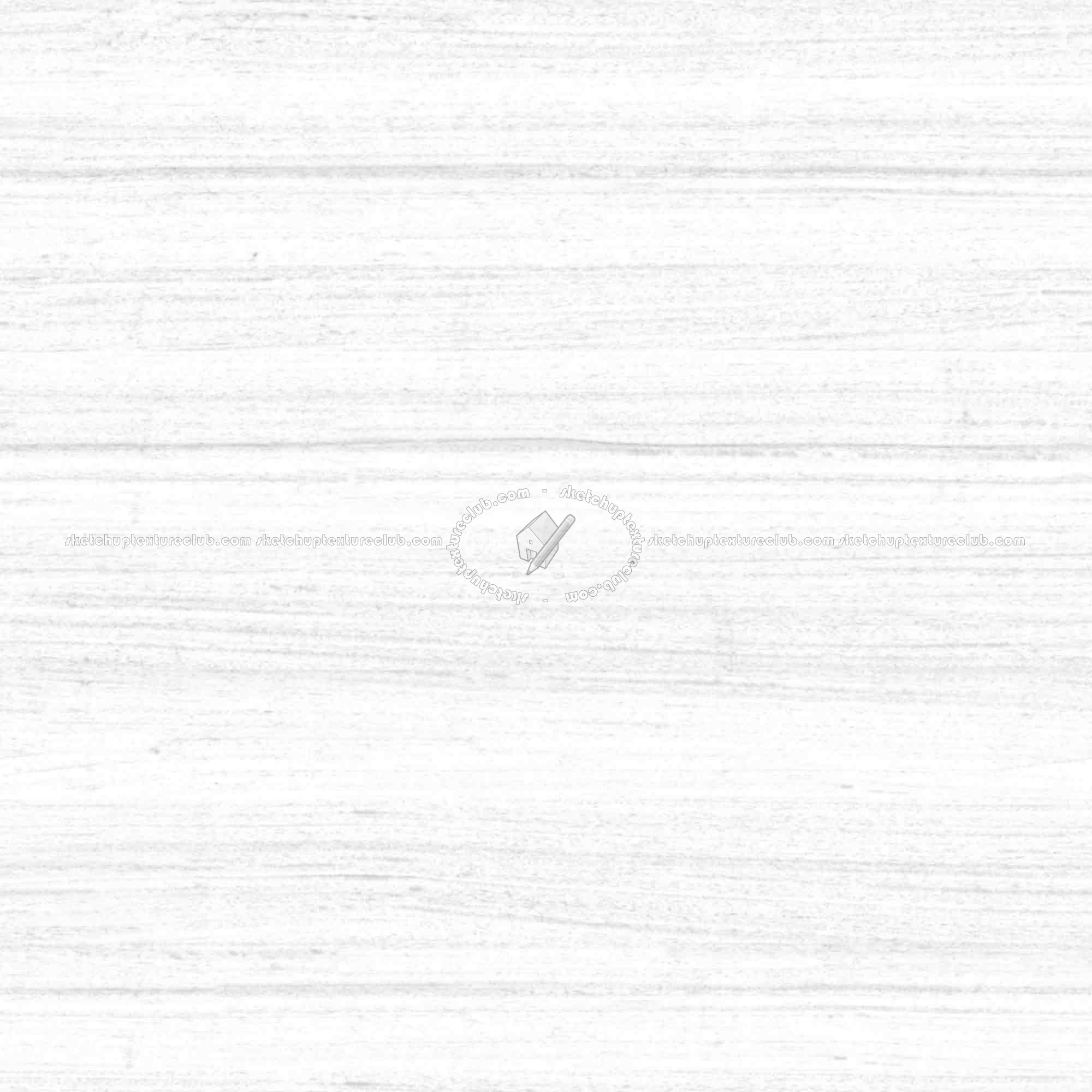 Iroko wood fine medium color texture seamless 04408