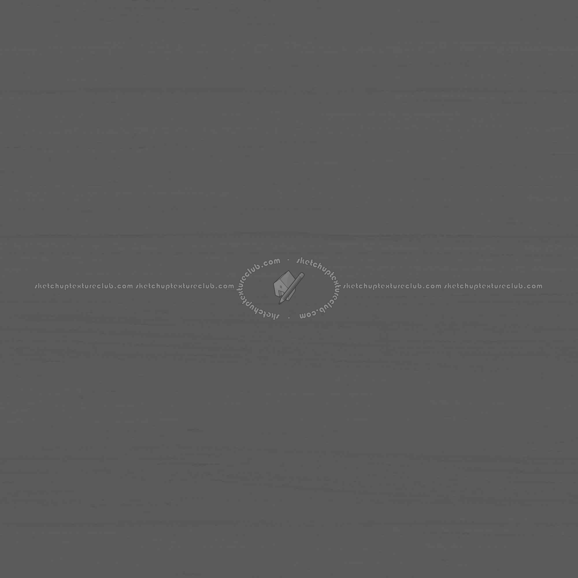 Iroko wood fine medium color texture seamless 04408