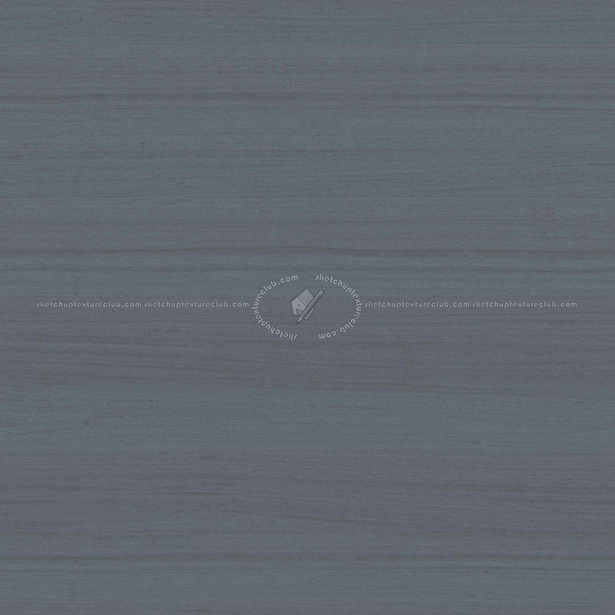 Iroko wood fine medium color texture seamless 04408