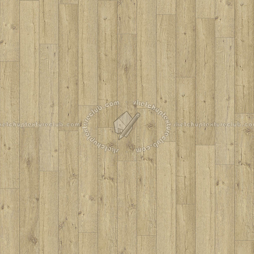 light parquet textures seamless
