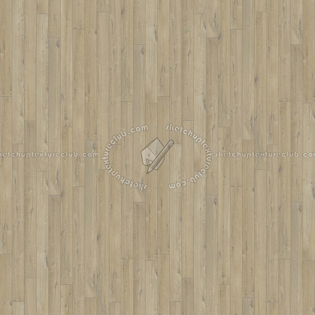 light parquet textures seamless