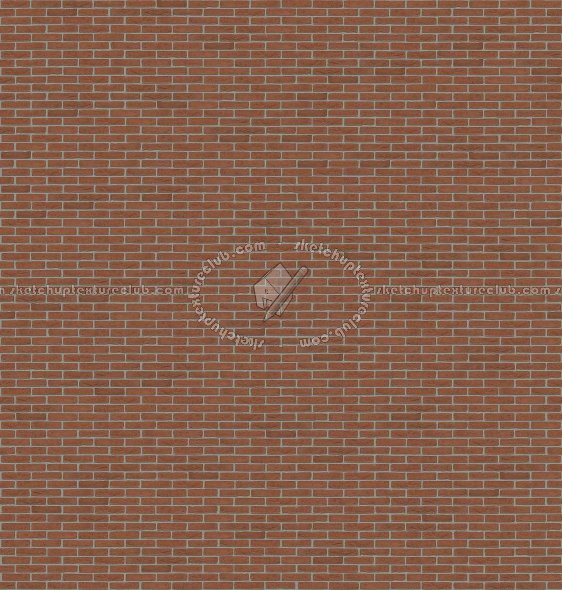 rustic bricks textures seamless