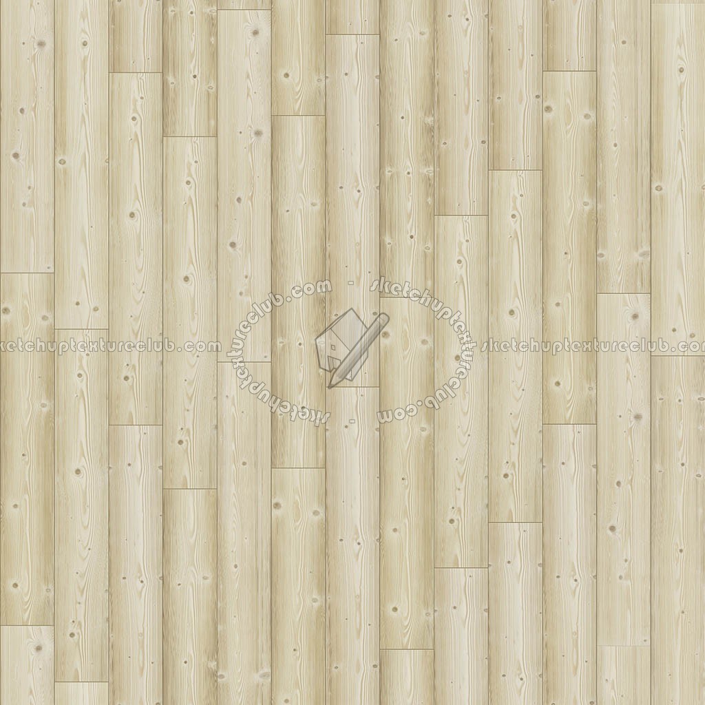 light parquet textures seamless