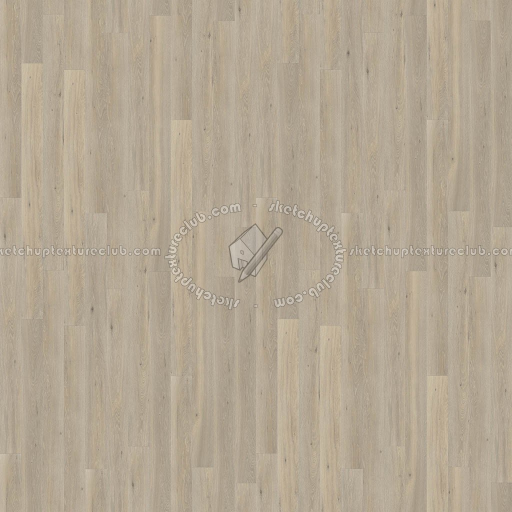 light parquet textures seamless