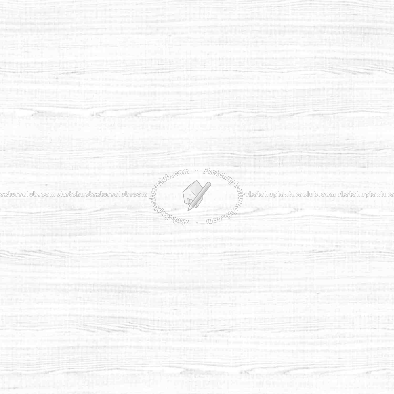 Ash fine wood texture seamless 16836