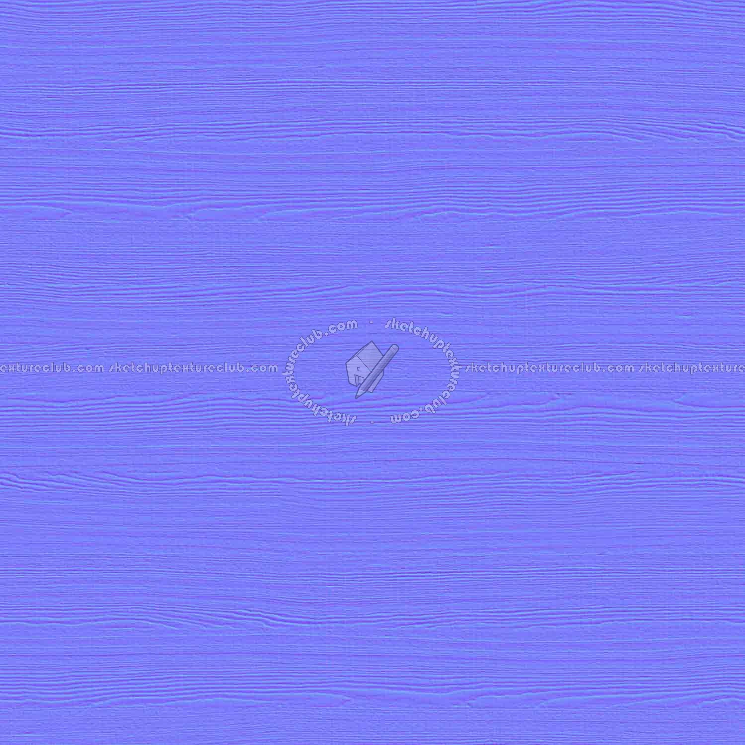 Ash fine wood texture seamless 16836