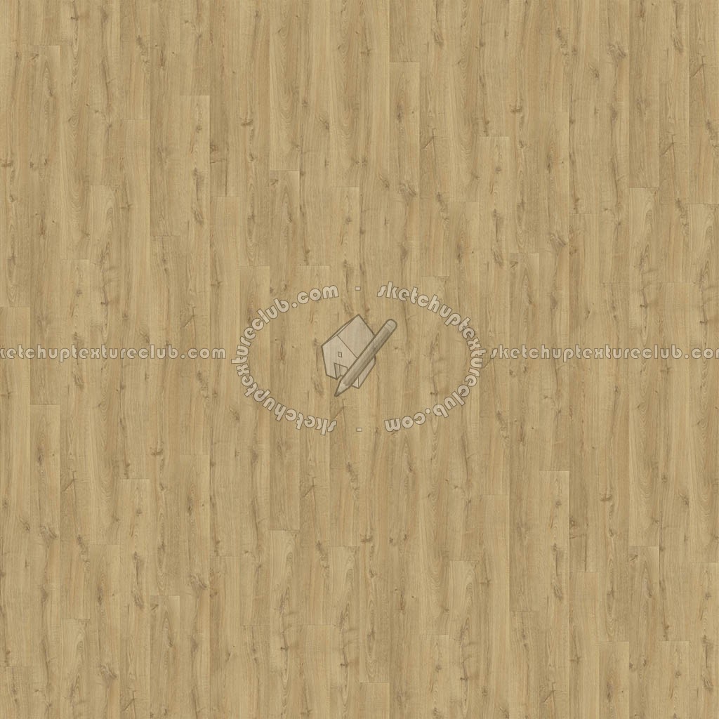 light parquet textures seamless
