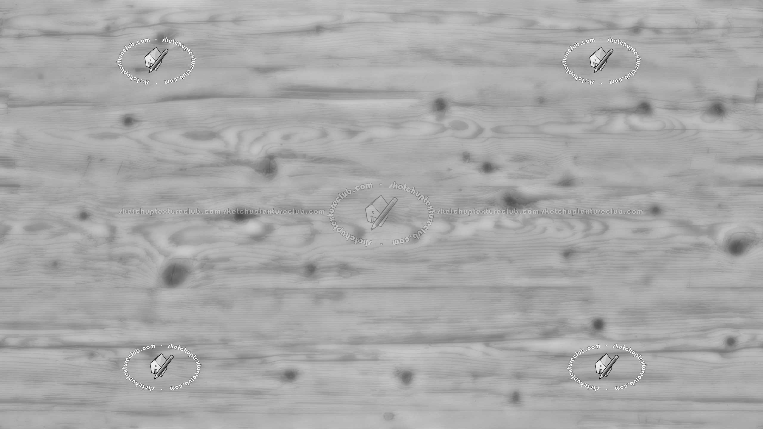 Solid hardwood texture seamless 19947