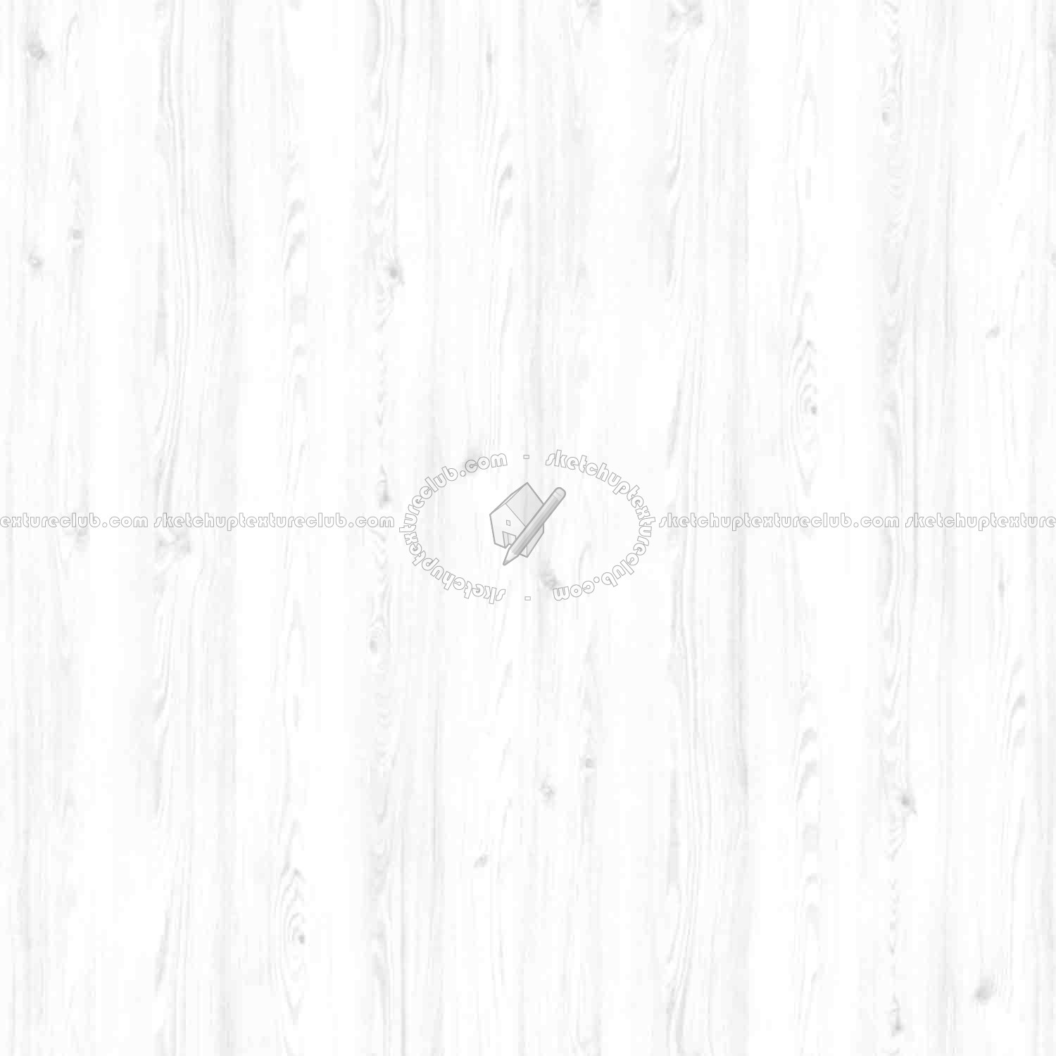 Larch light wood fine texture seamless 16838