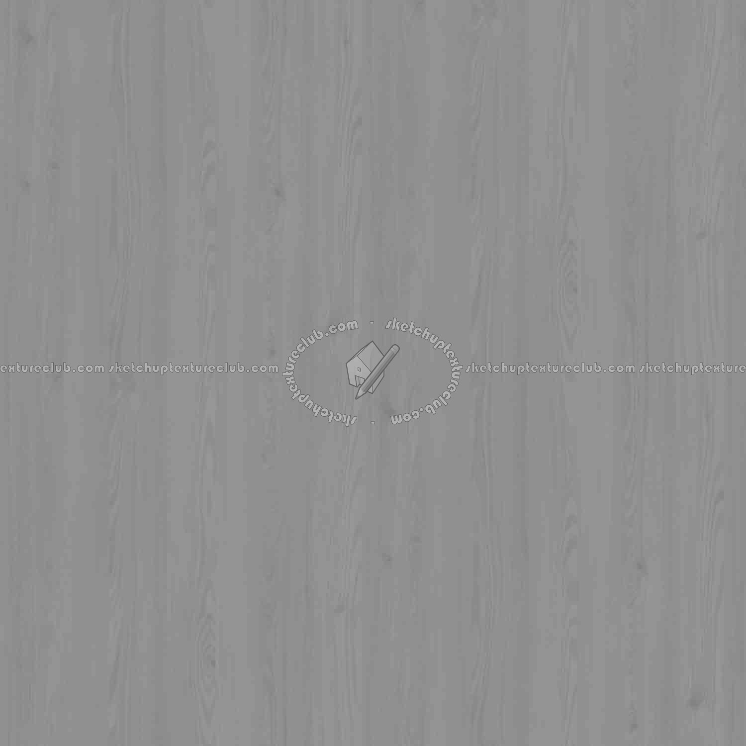 Larch light wood fine texture seamless 16838