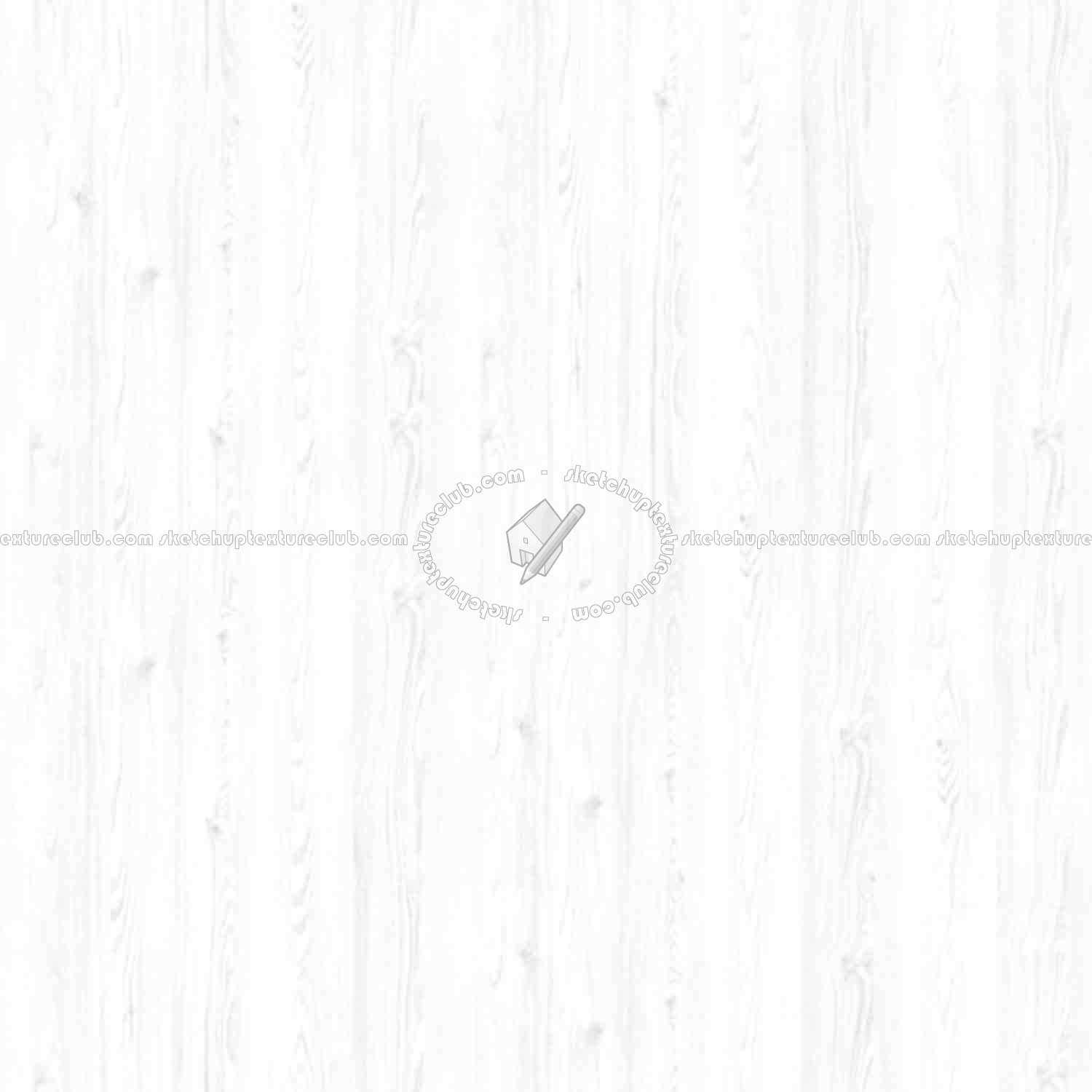 Larch light wood fine texture seamless 16839