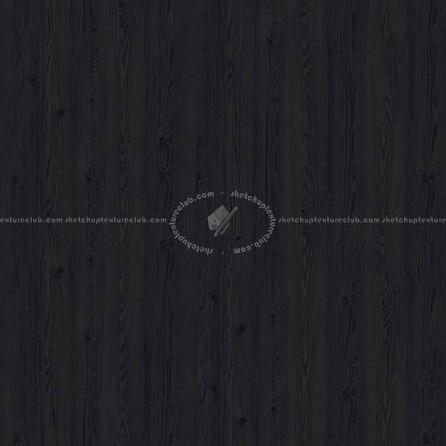 Larch light wood fine texture seamless 16839