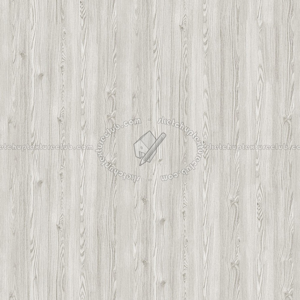 Larch light wood fine texture seamless 16839